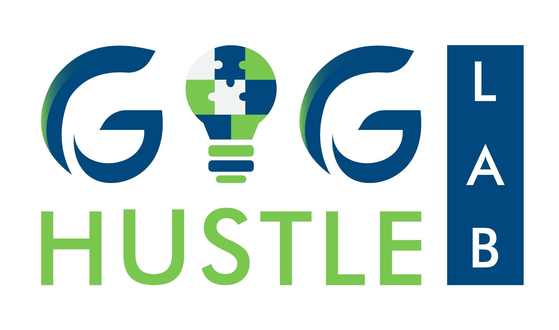 Welcome [gighustlelab.com]