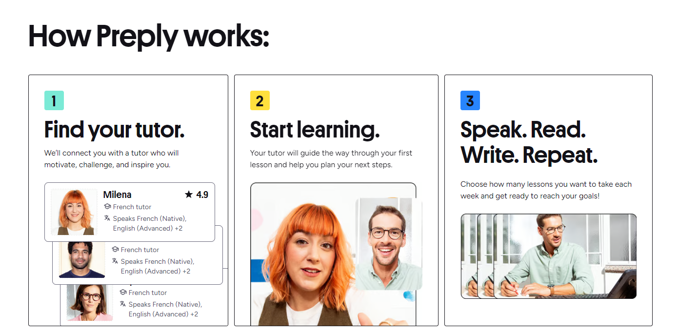 How to Make Money on Preply (A tutor reveals) - GigHustleLab