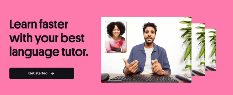 How to Make Money on Preply (A tutor reveals) - GigHustleLab