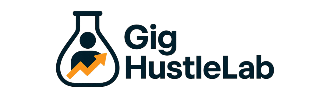 How to Make Money on Preply (A tutor reveals) - GigHustleLab